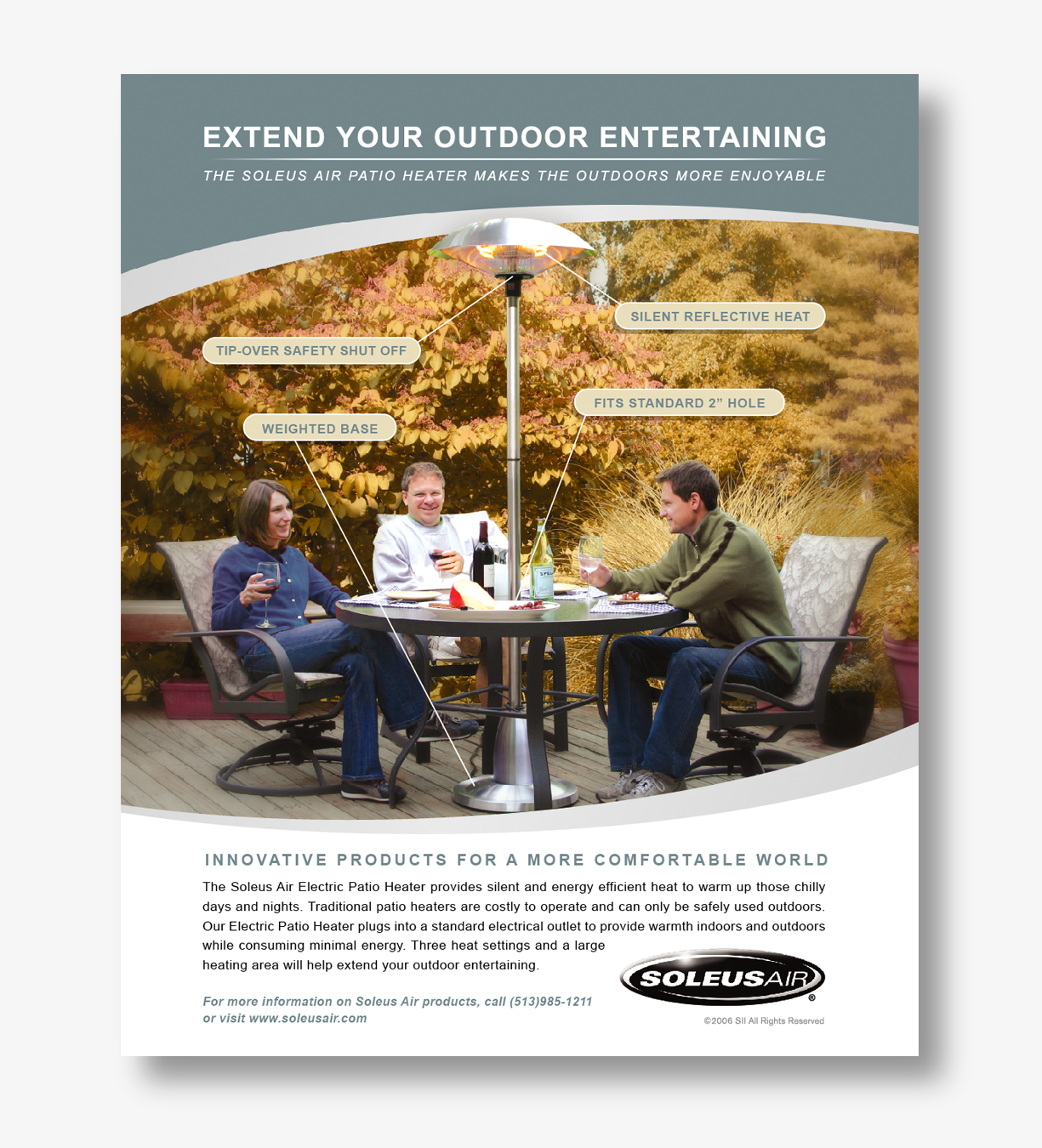 Portfolio – HeimbrockDesign.com